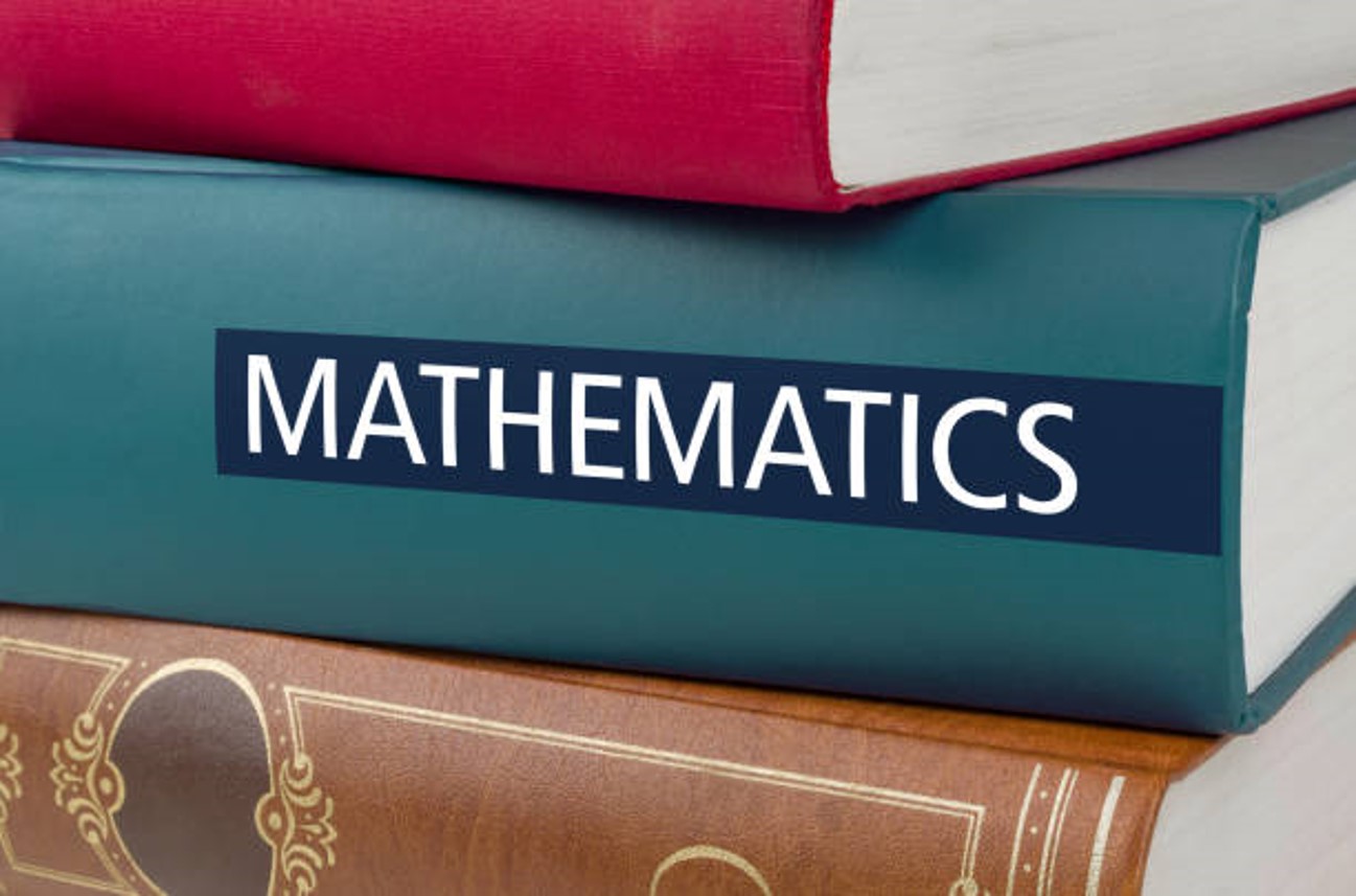 Mathematics Honours College – St. Thomas Renaissance Foundation